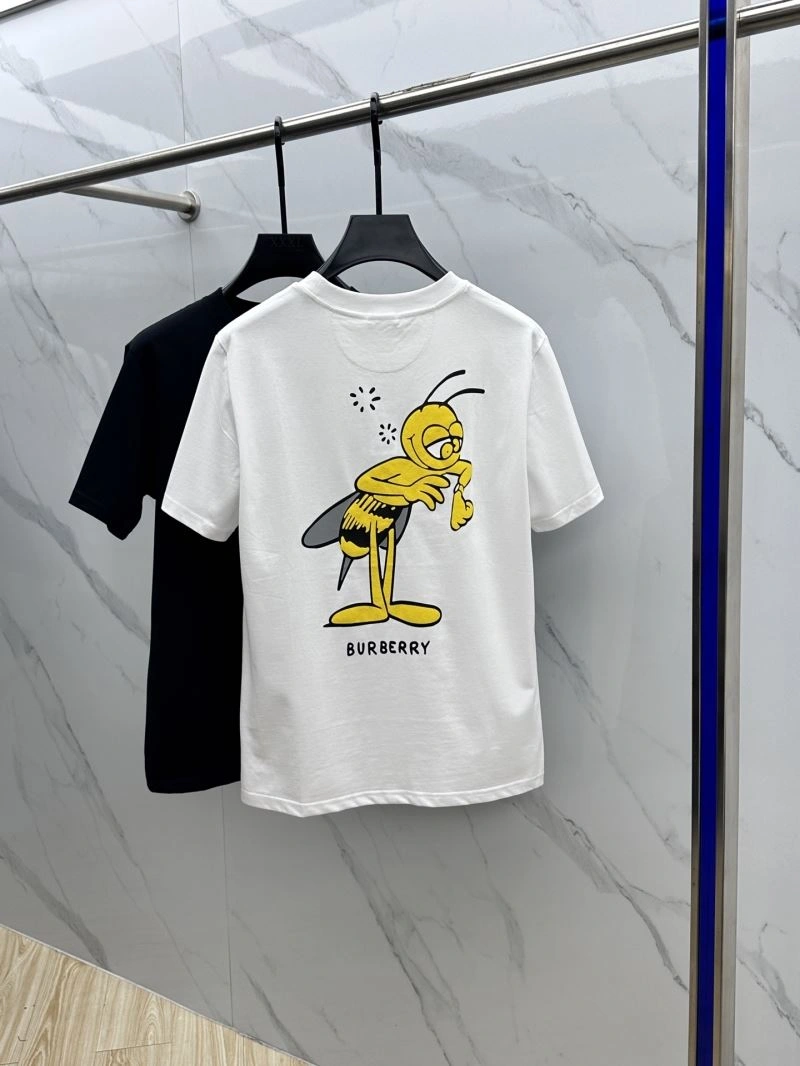 OEM Burberry T-Shirts