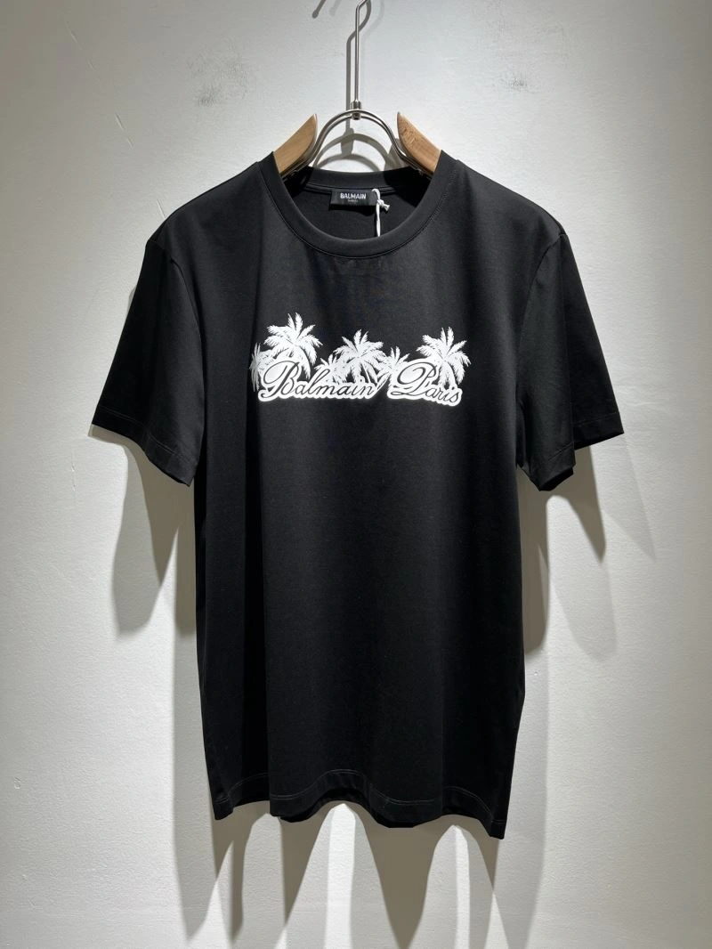 Burberry T-Shirts