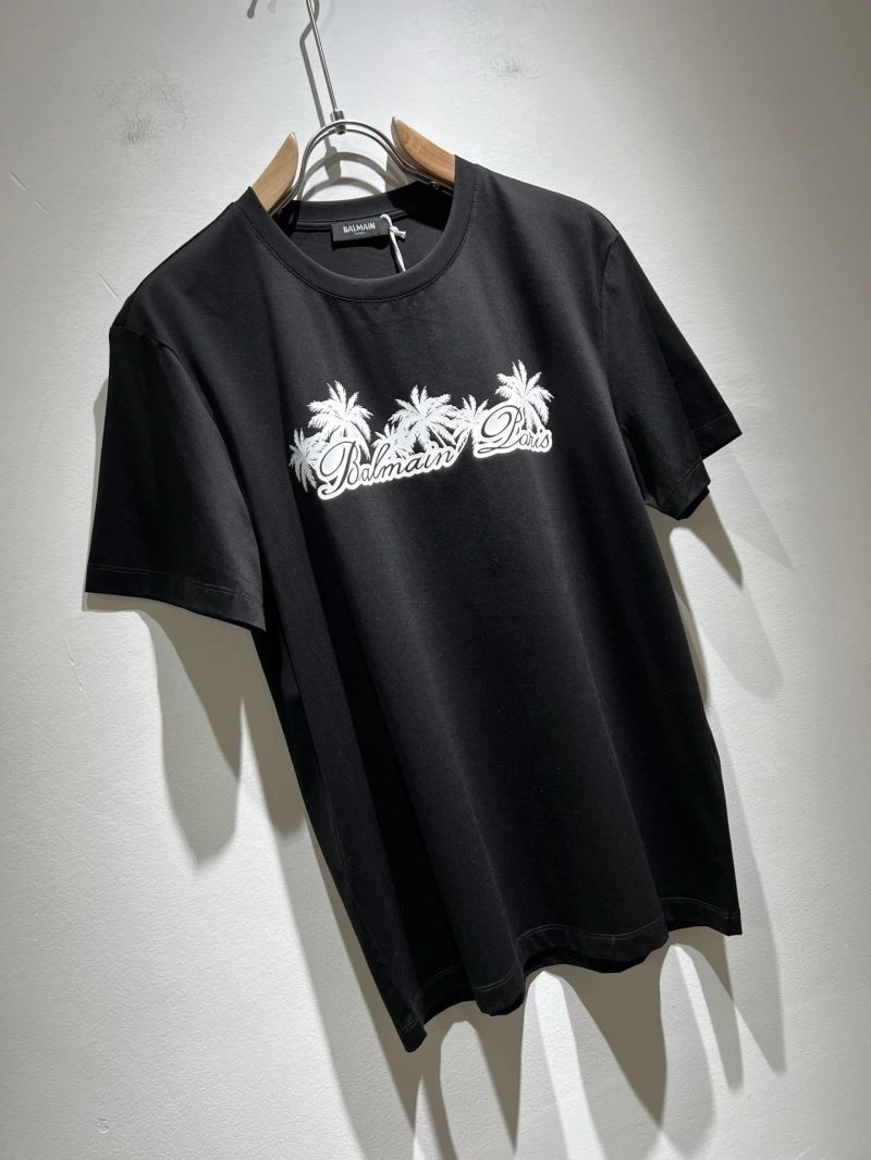 Legit Burberry T-Shirts
