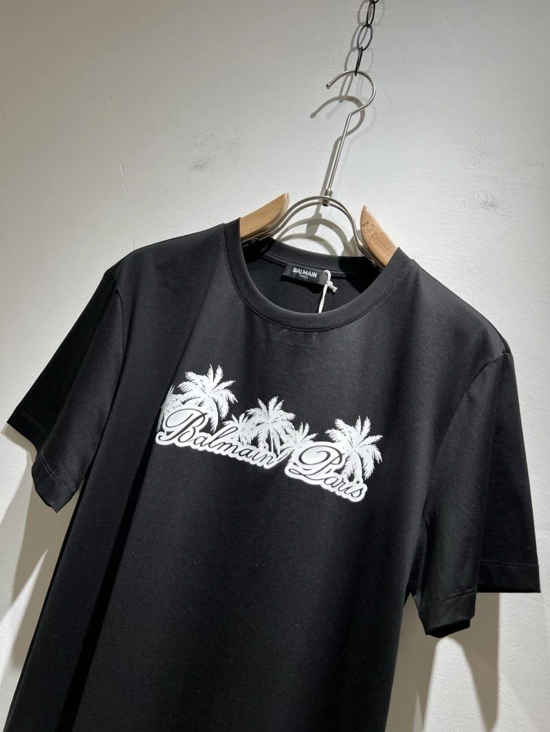 Legit Burberry T-Shirts