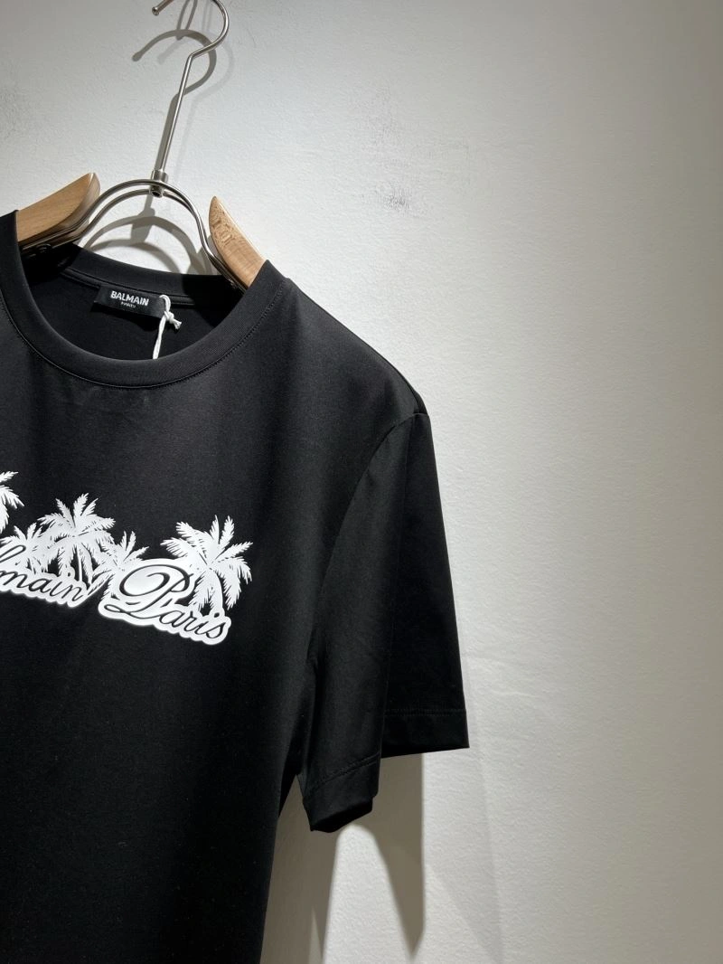 Legit Burberry T-Shirts