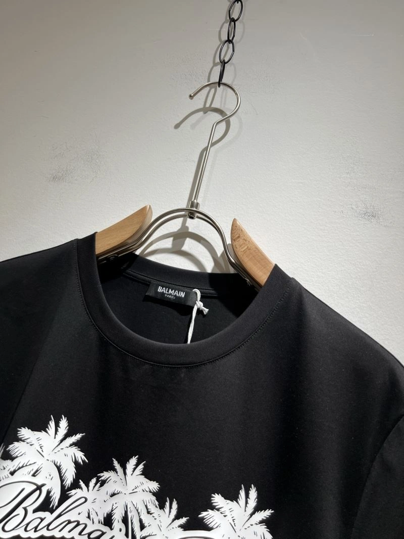 Legit Burberry T-Shirts