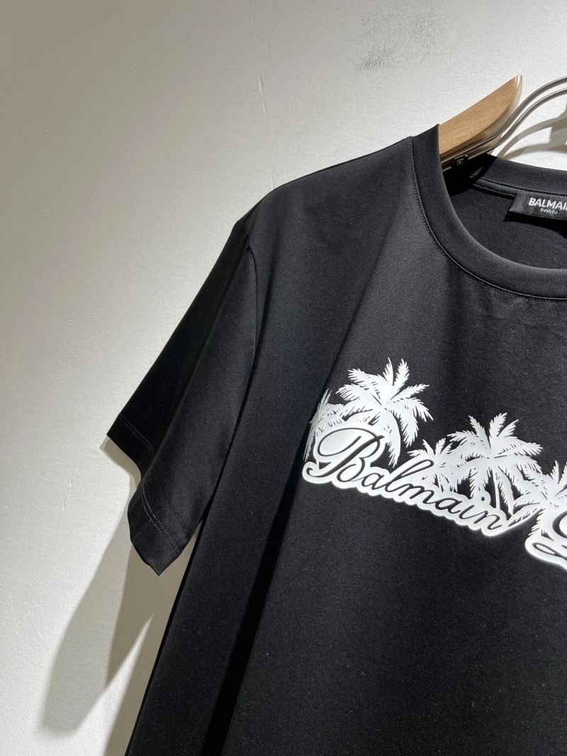 Legit Burberry T-Shirts