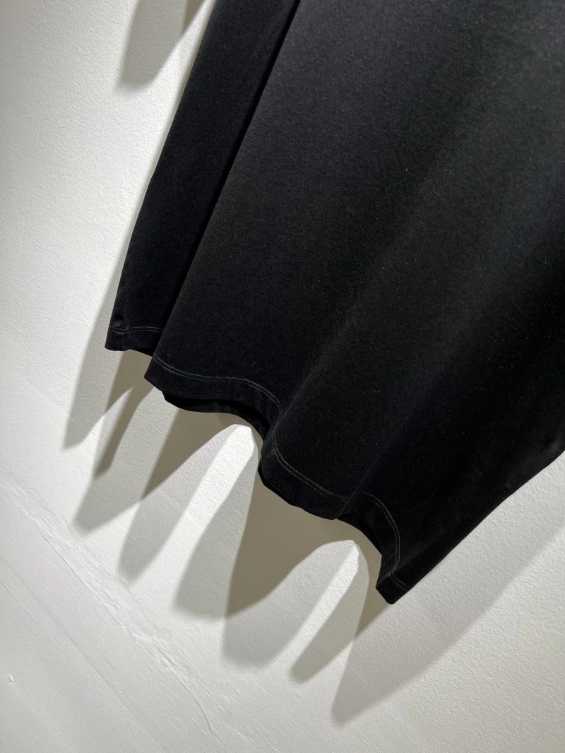 Legit Burberry T-Shirts