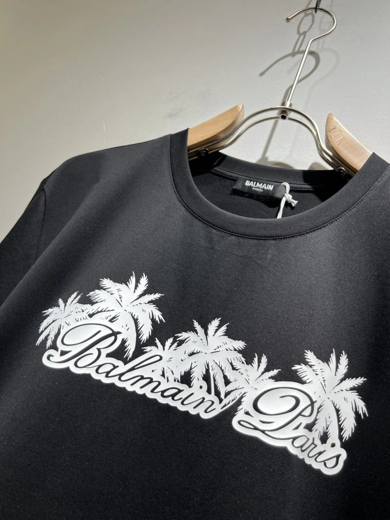 Legit Burberry T-Shirts