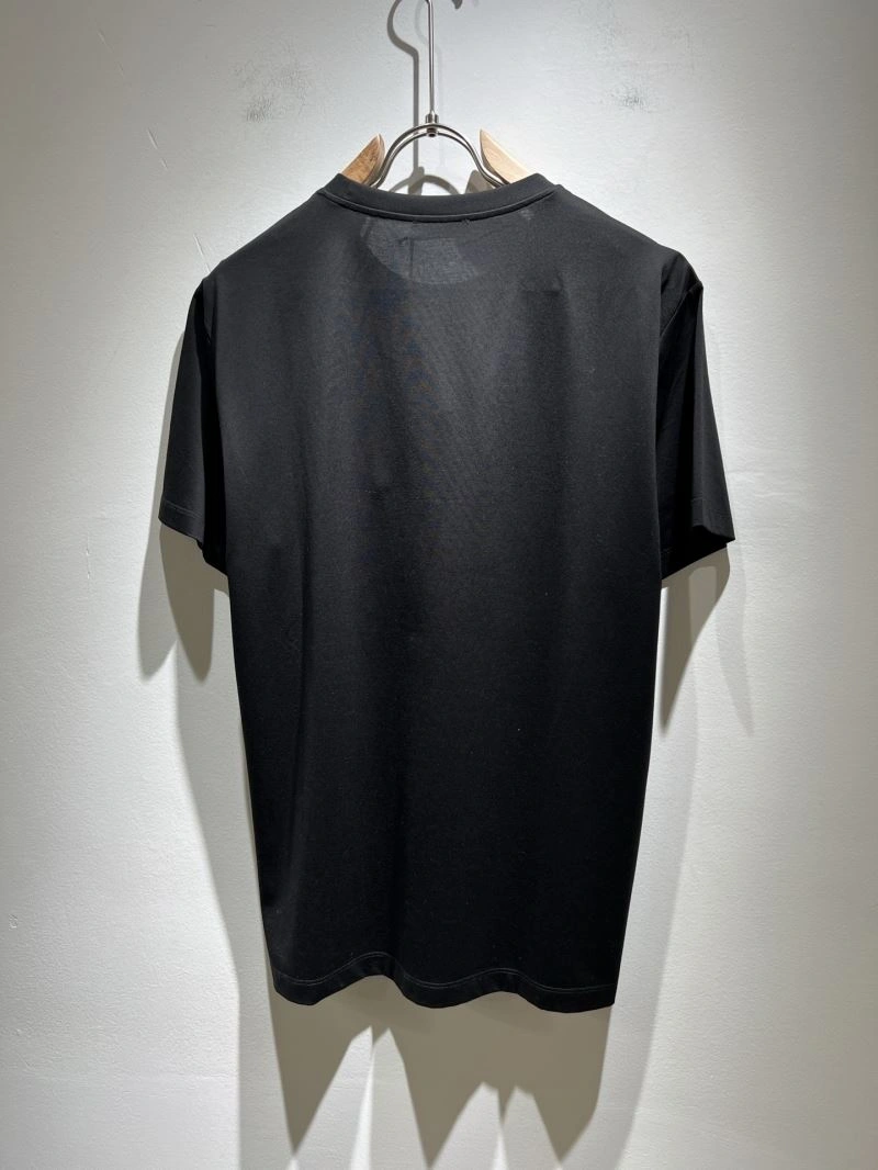 Legit Burberry T-Shirts