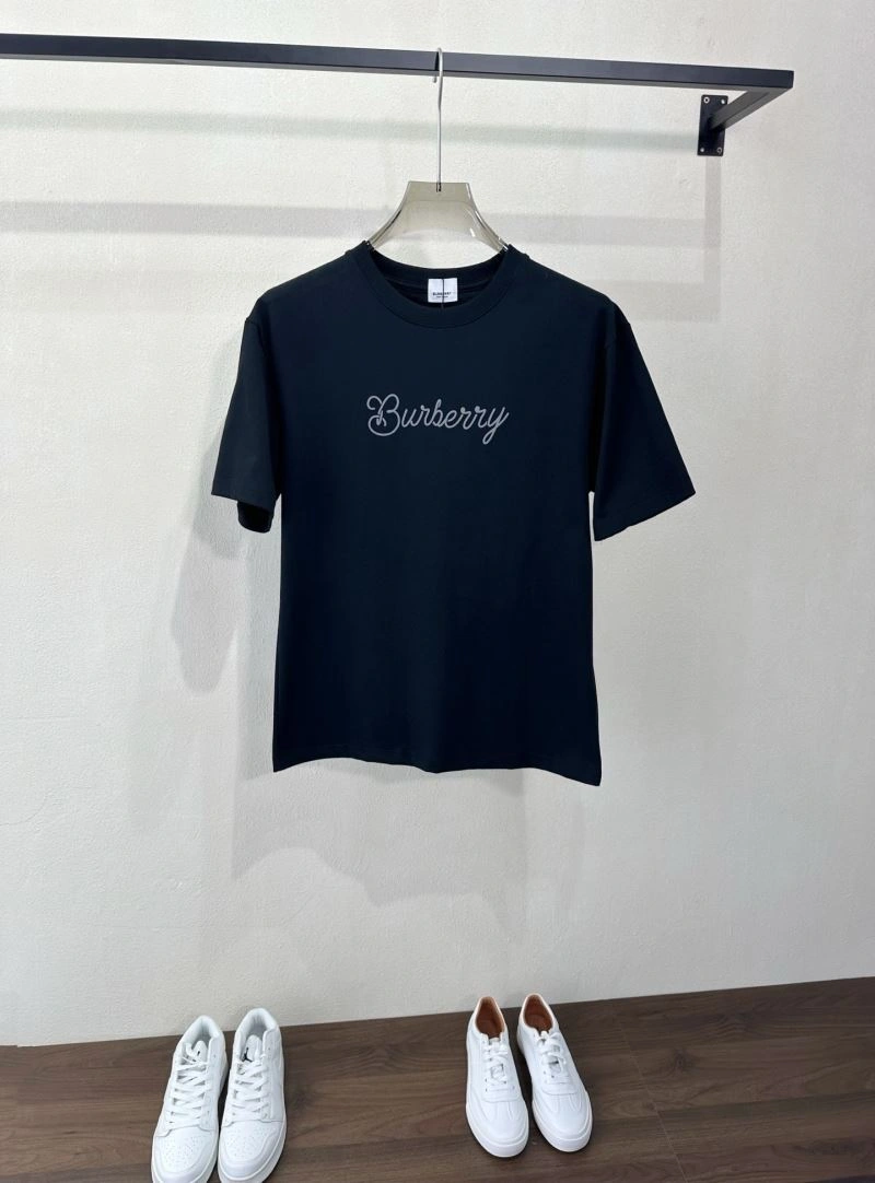 Burberry T-Shirts