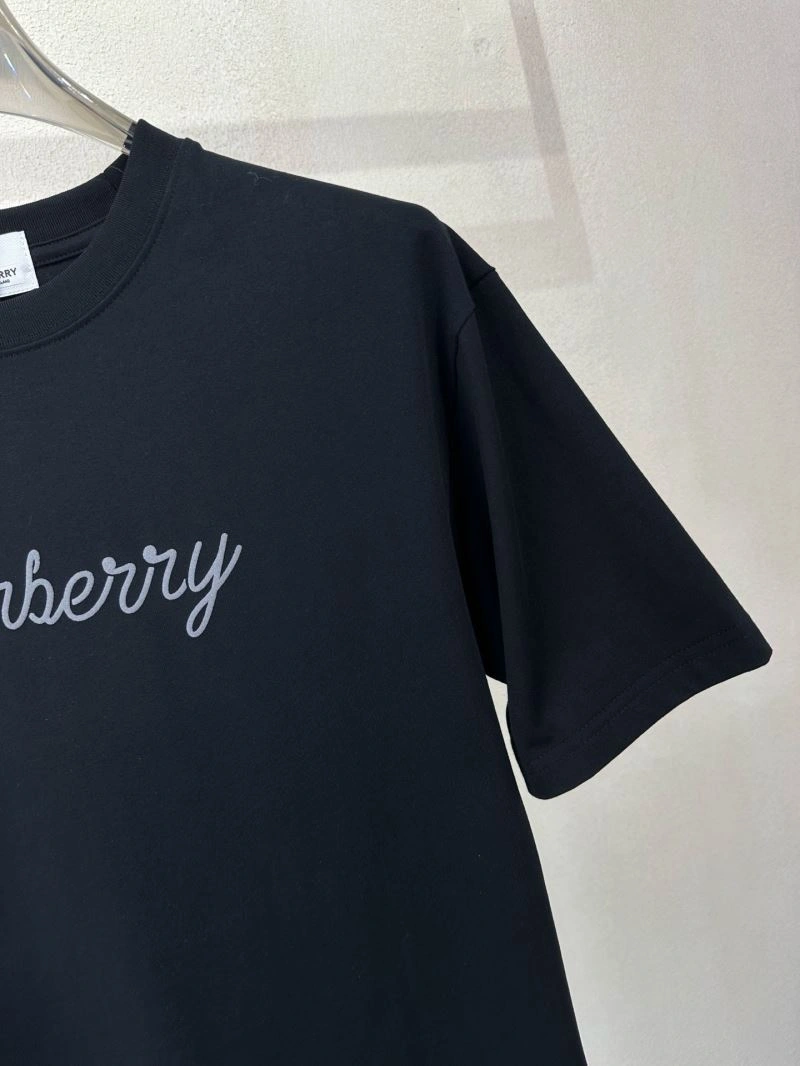 Bargain Burberry T-Shirts