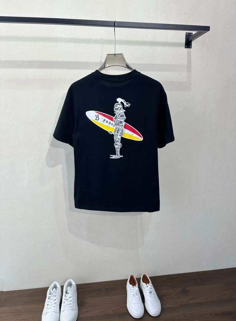 Bargain Burberry T-Shirts