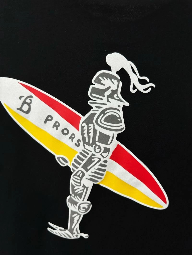 Bargain Burberry T-Shirts