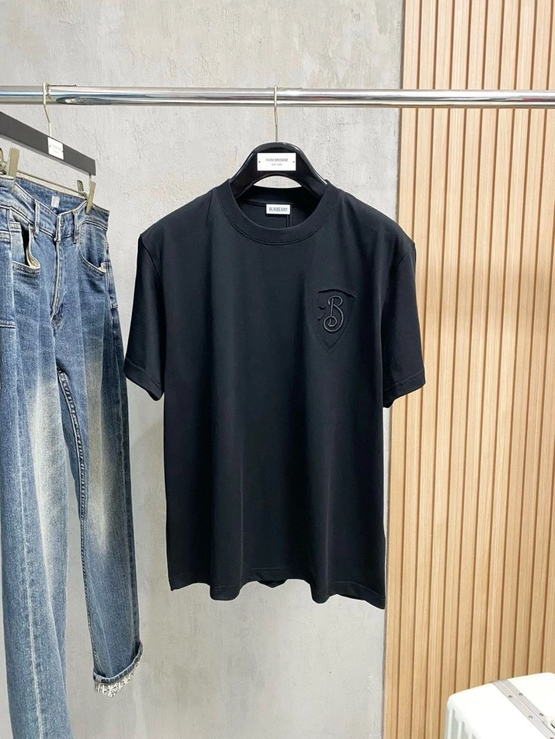 Burberry T-Shirts