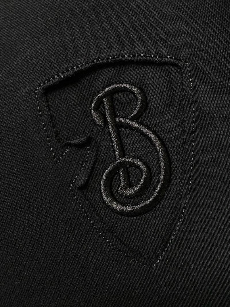 Inexpensive Burberry T-Shirts