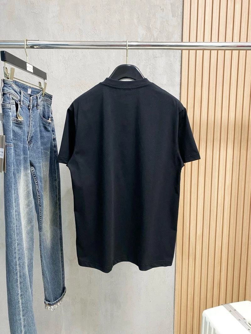 Inexpensive Burberry T-Shirts