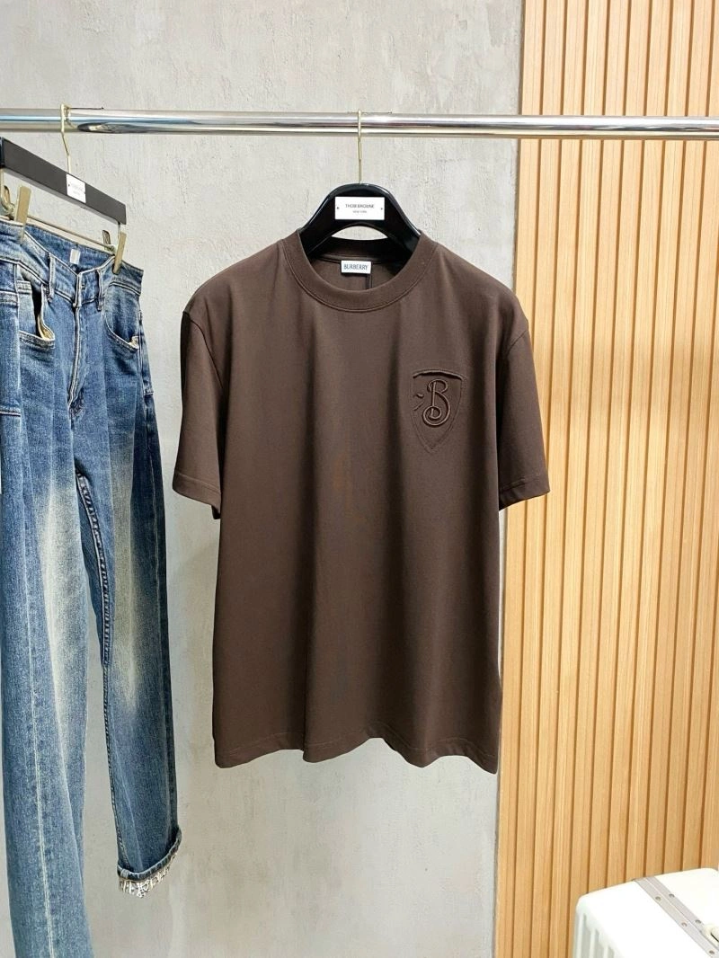 Burberry T-Shirts