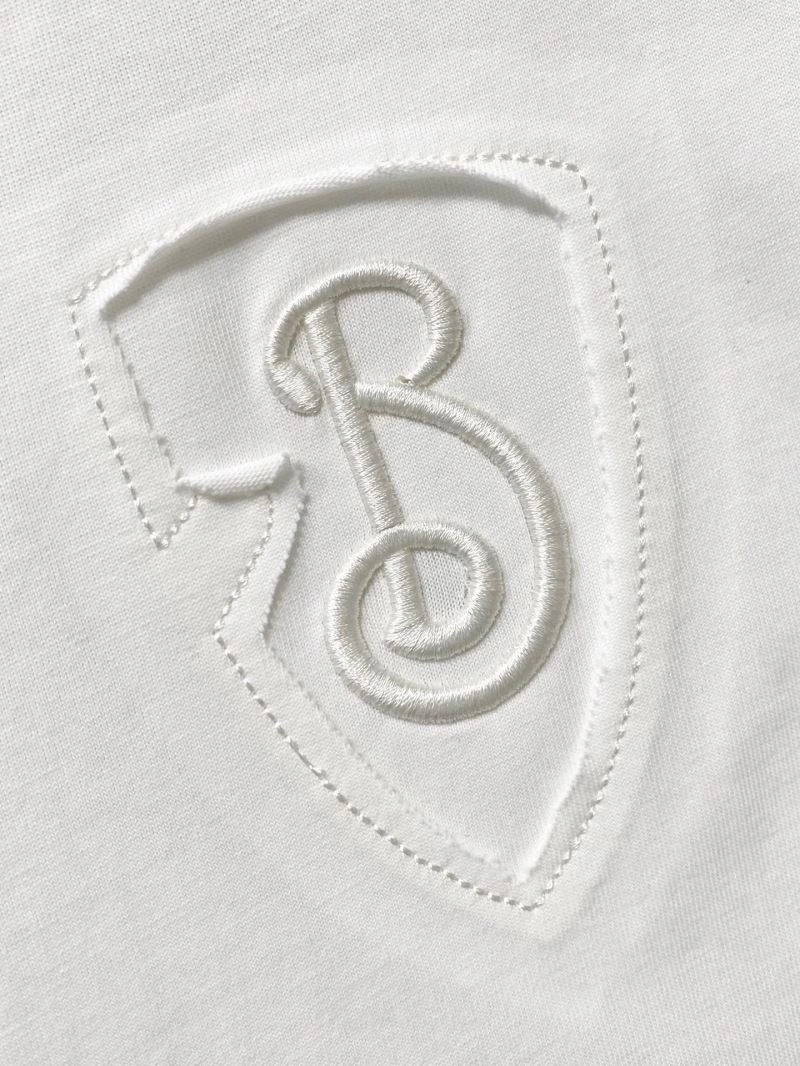Value-priced Burberry T-Shirts