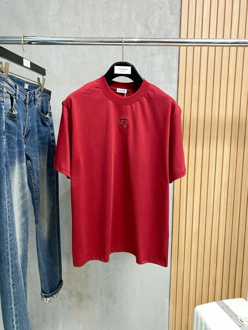 Burberry T-Shirts