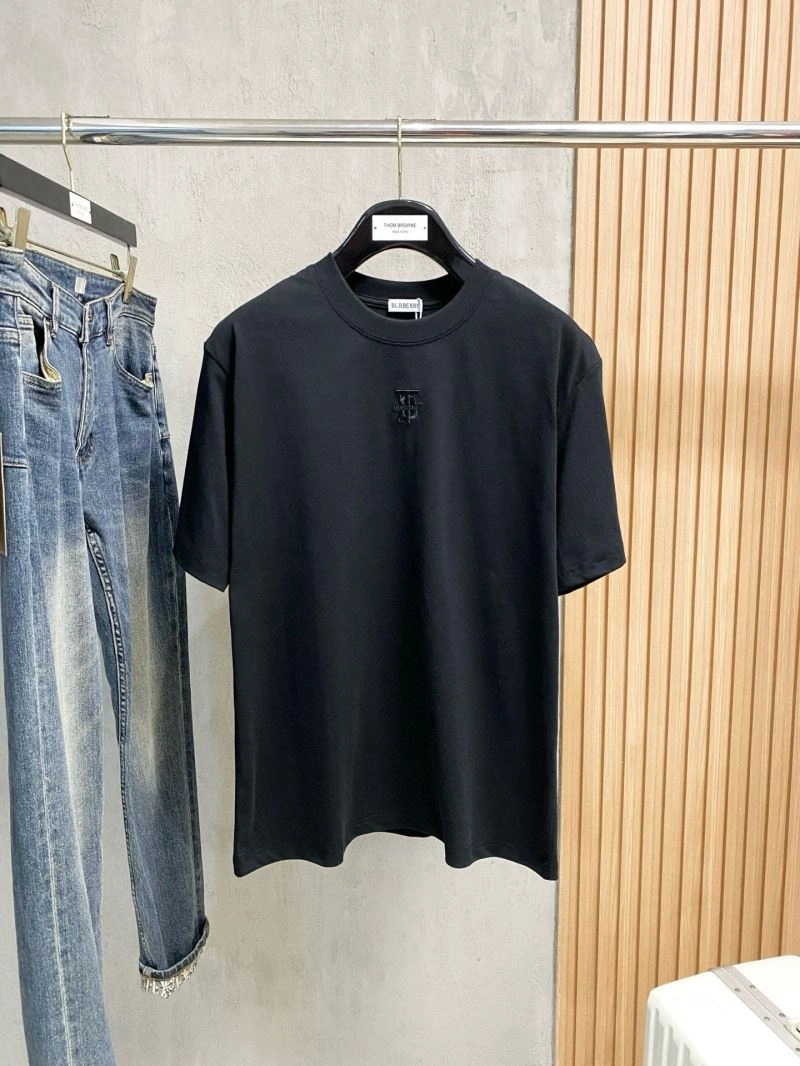 Burberry T-Shirts