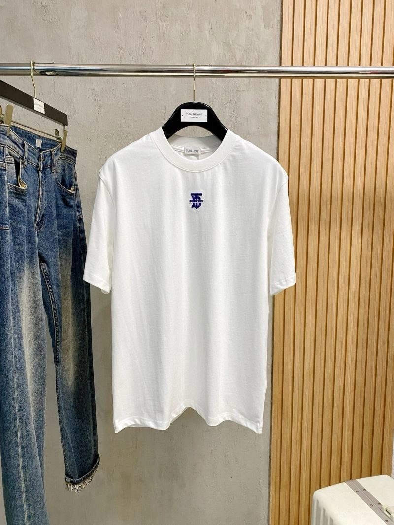 Burberry T-Shirts