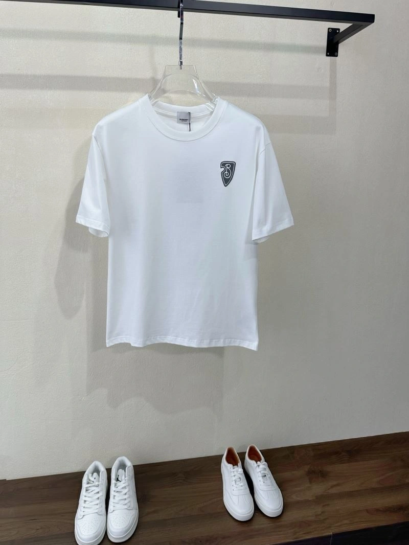 Burberry T-Shirts