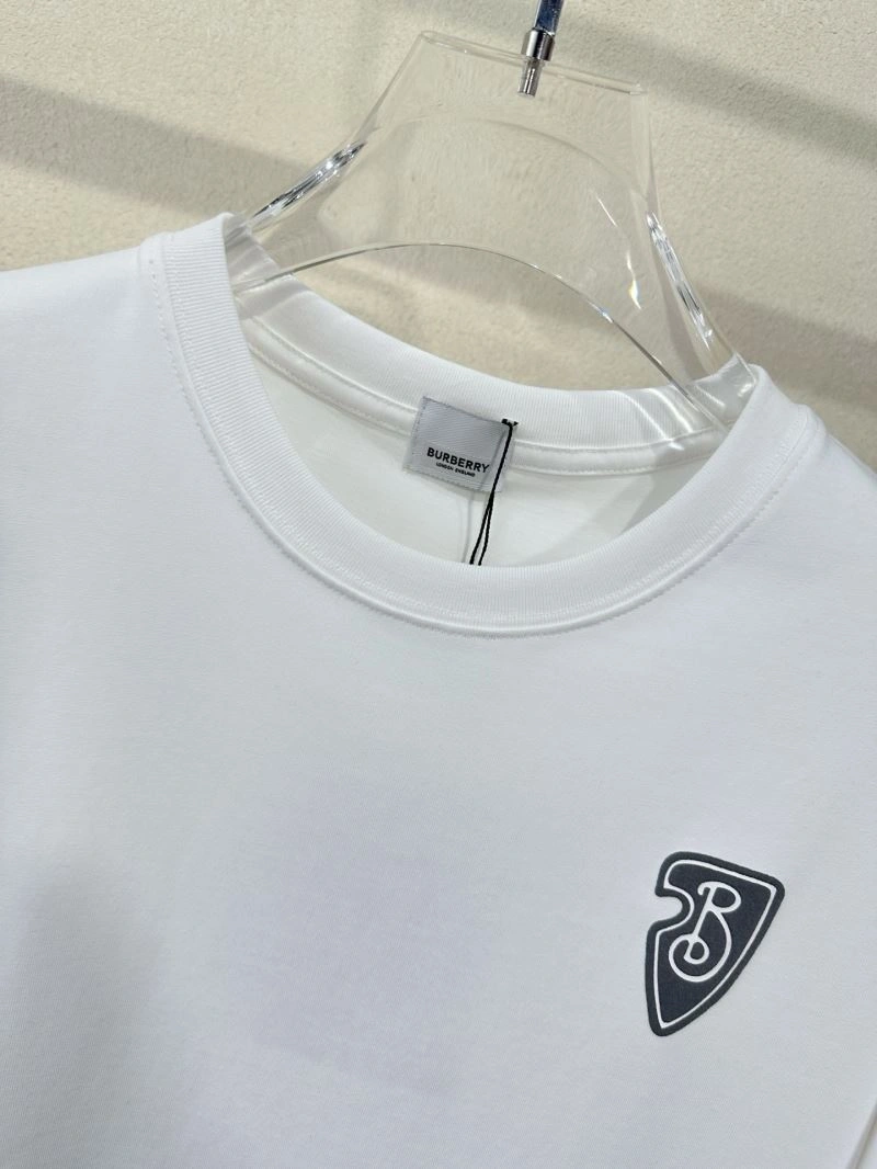 Affordable Burberry T-Shirts