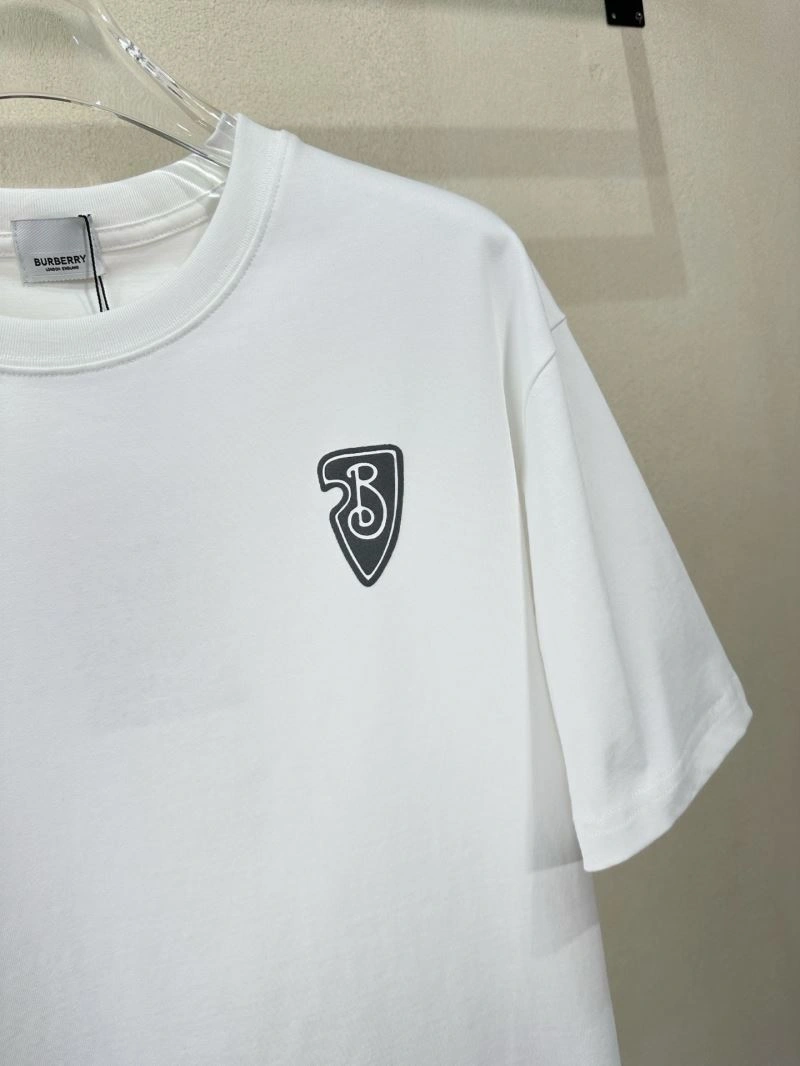 Affordable Burberry T-Shirts