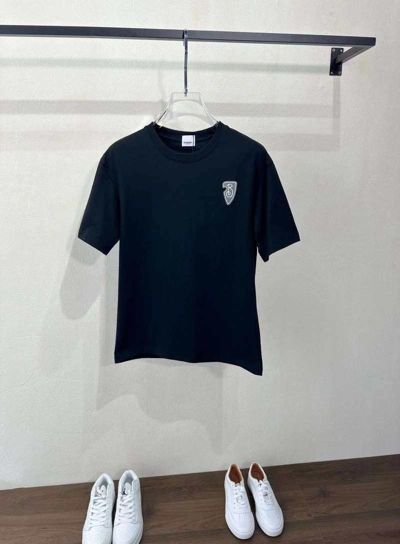 Burberry T-Shirts
