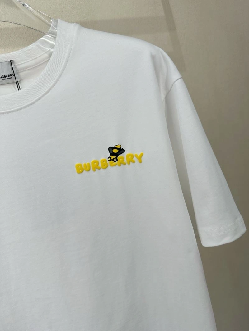Genuine Burberry T-Shirts