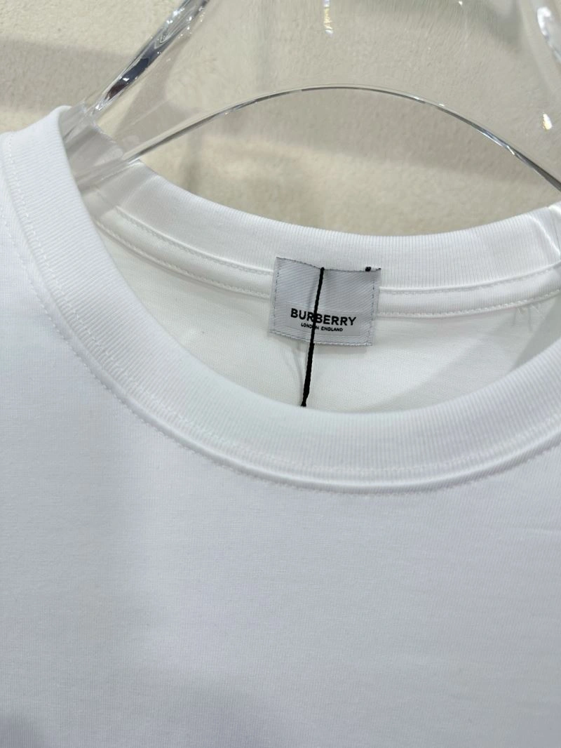 Genuine Burberry T-Shirts