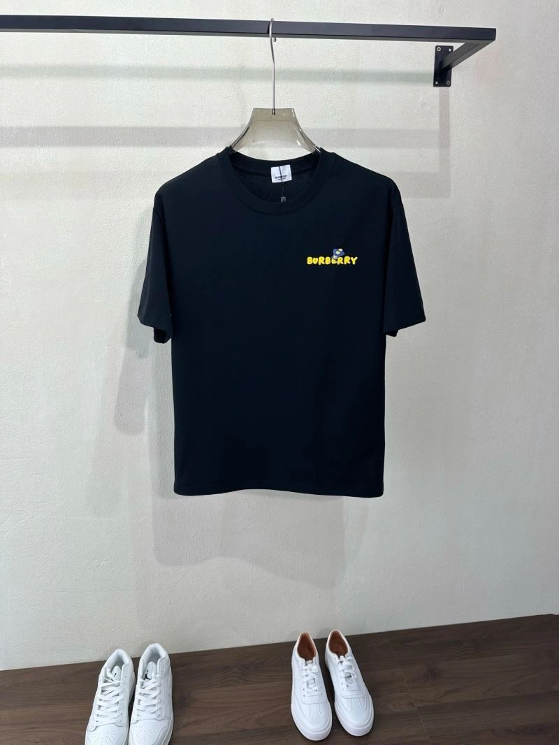 Burberry T-Shirts
