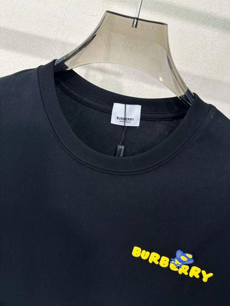 Reasonably priced Burberry T-Shirts