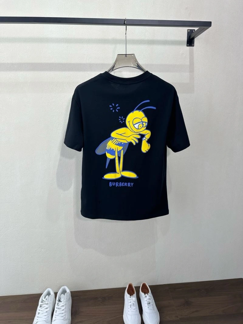 Reasonably priced Burberry T-Shirts