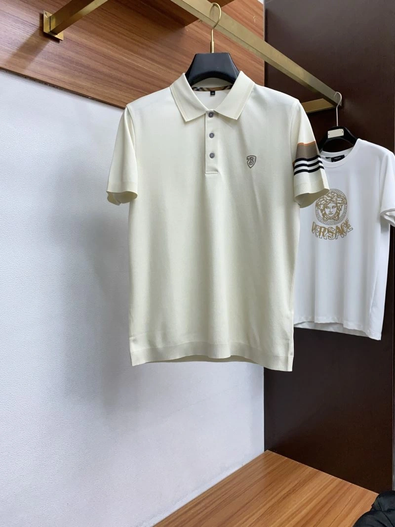 Burberry T-Shirts