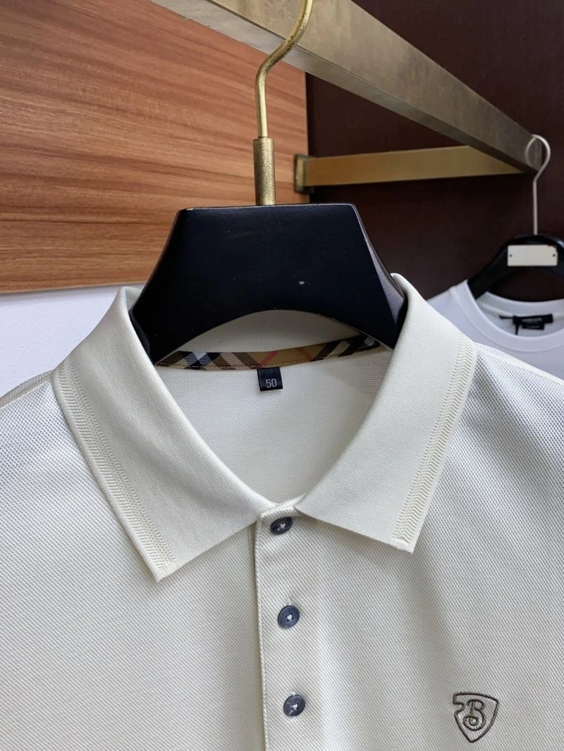 Perfect replica Burberry T-Shirts