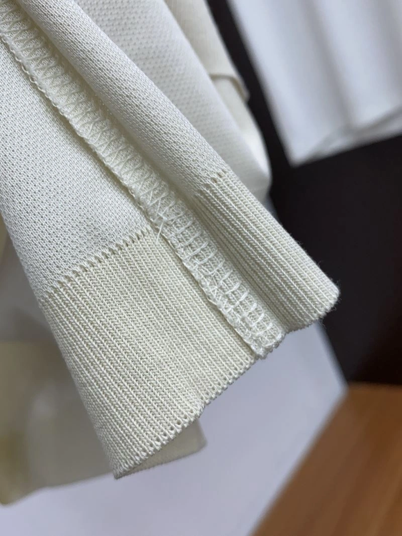 Perfect replica Burberry T-Shirts