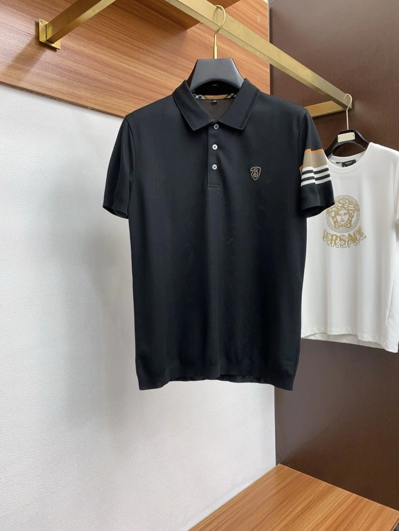 Burberry T-Shirts