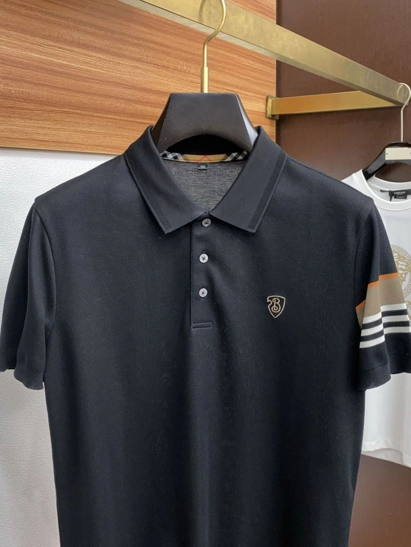 Reasonably priced Burberry T-Shirts