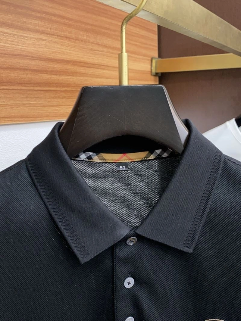 Reasonably priced Burberry T-Shirts