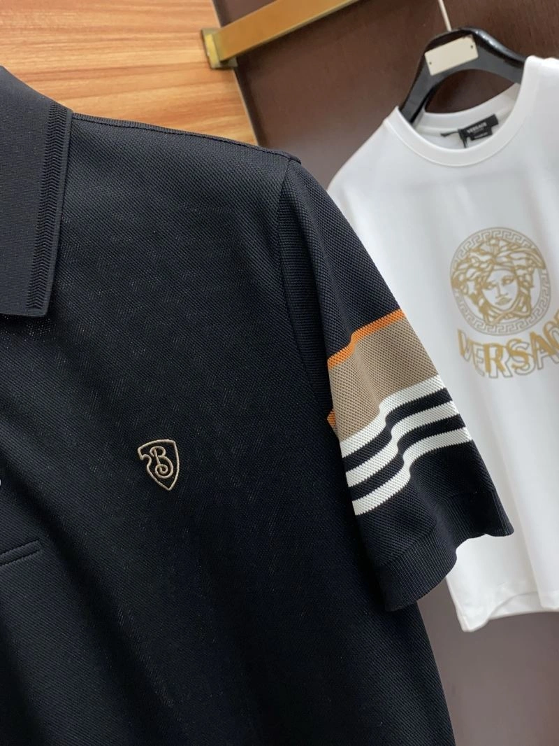Reasonably priced Burberry T-Shirts