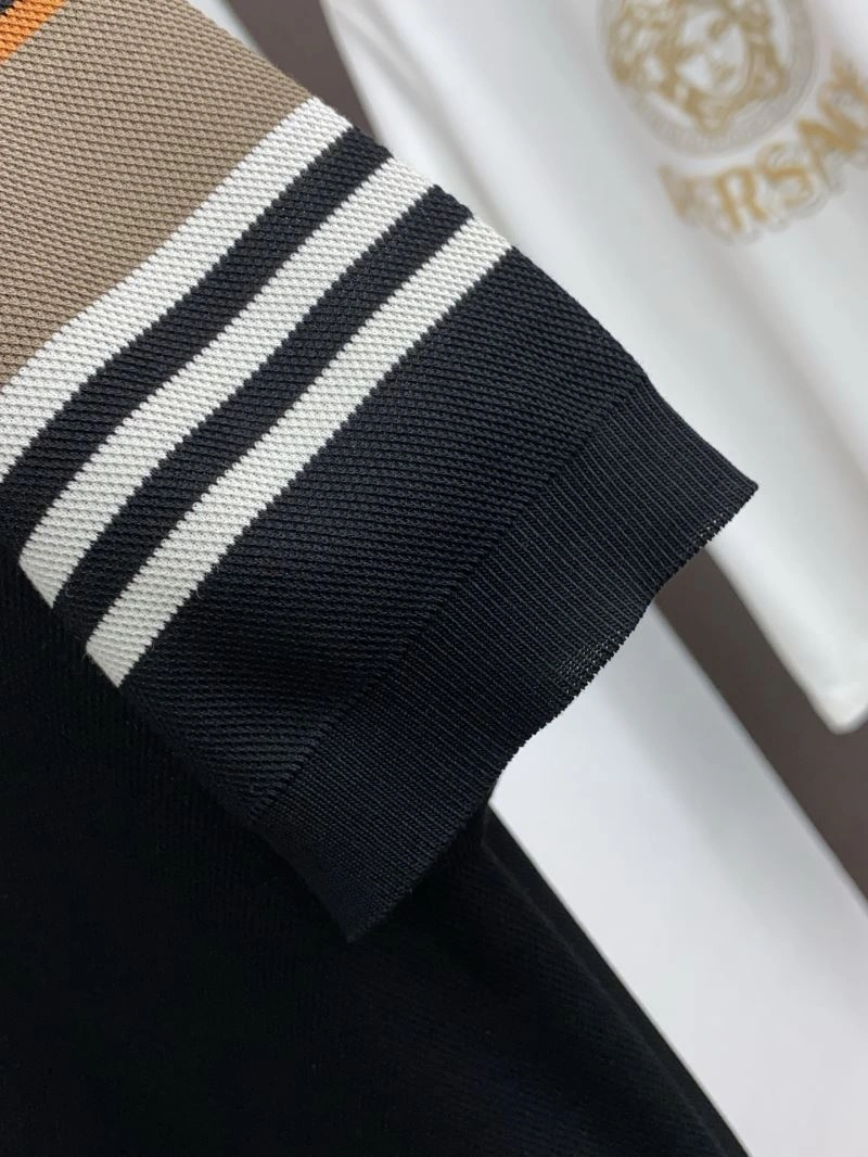Reasonably priced Burberry T-Shirts