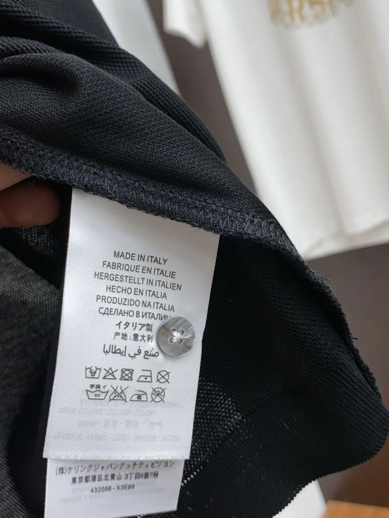 Reasonably priced Burberry T-Shirts