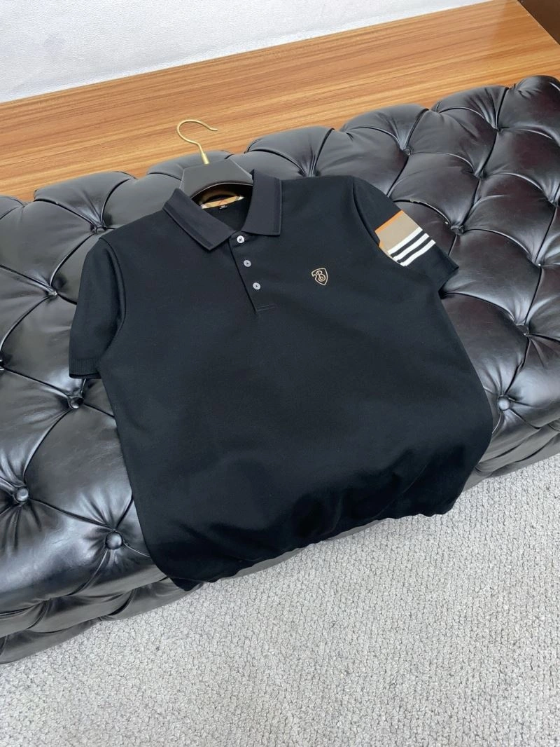 Reasonably priced Burberry T-Shirts
