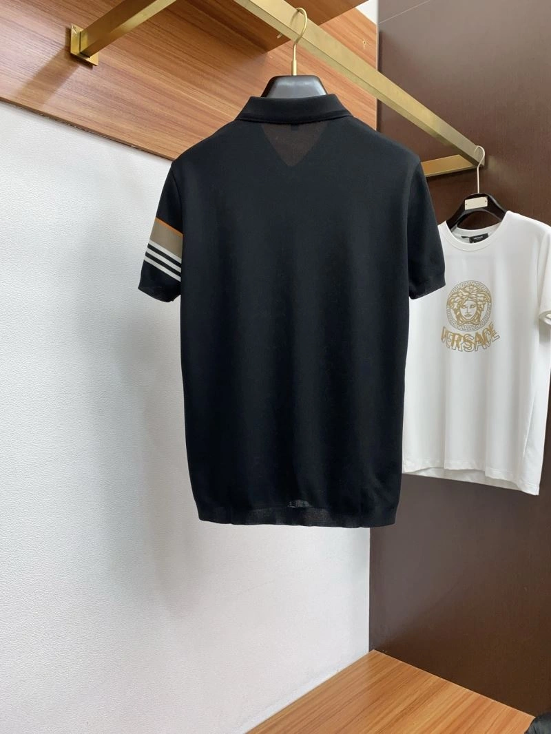Reasonably priced Burberry T-Shirts