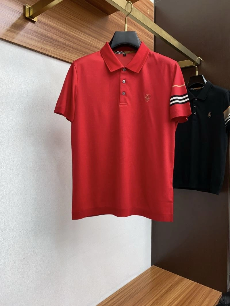 Burberry T-Shirts