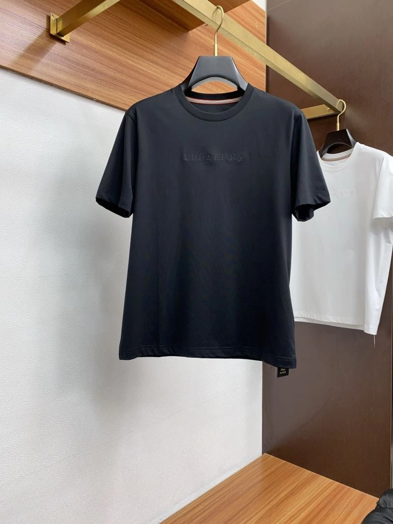 Burberry T-Shirts