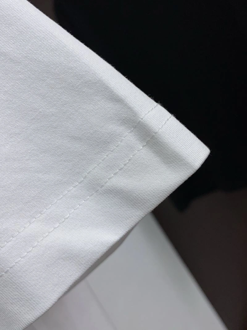 High accuracy Burberry T-Shirts