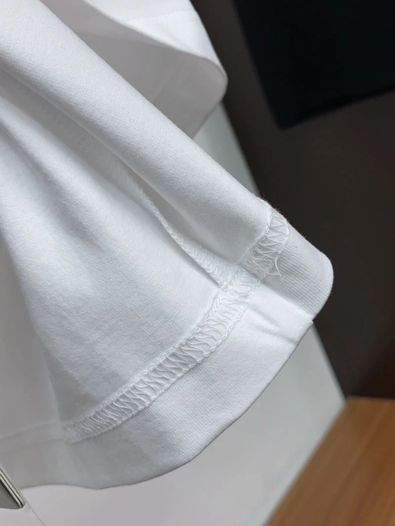 High accuracy Burberry T-Shirts