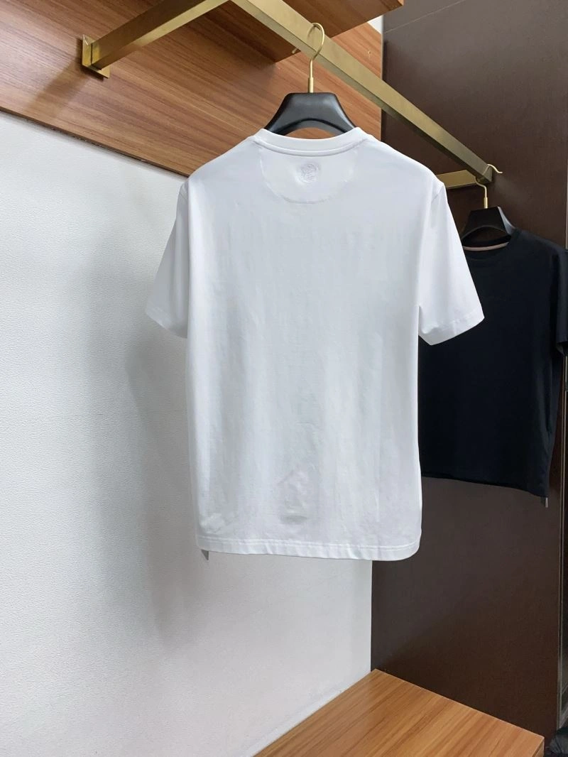 High accuracy Burberry T-Shirts