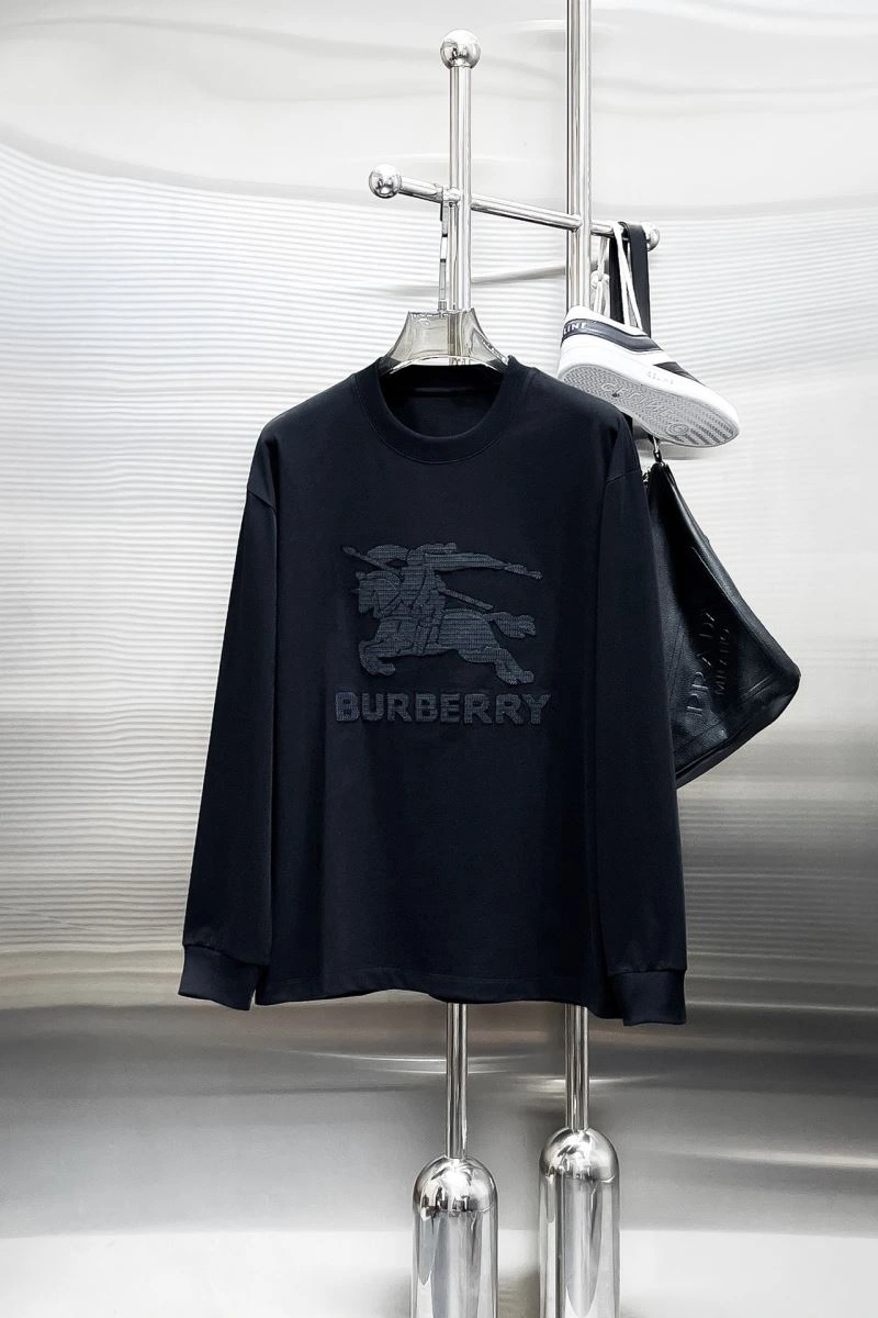 Burberry T-Shirts