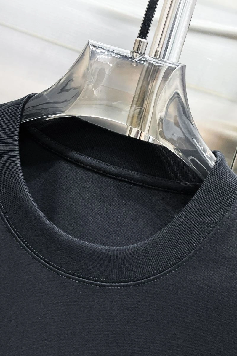 Exact replica Burberry T-Shirts