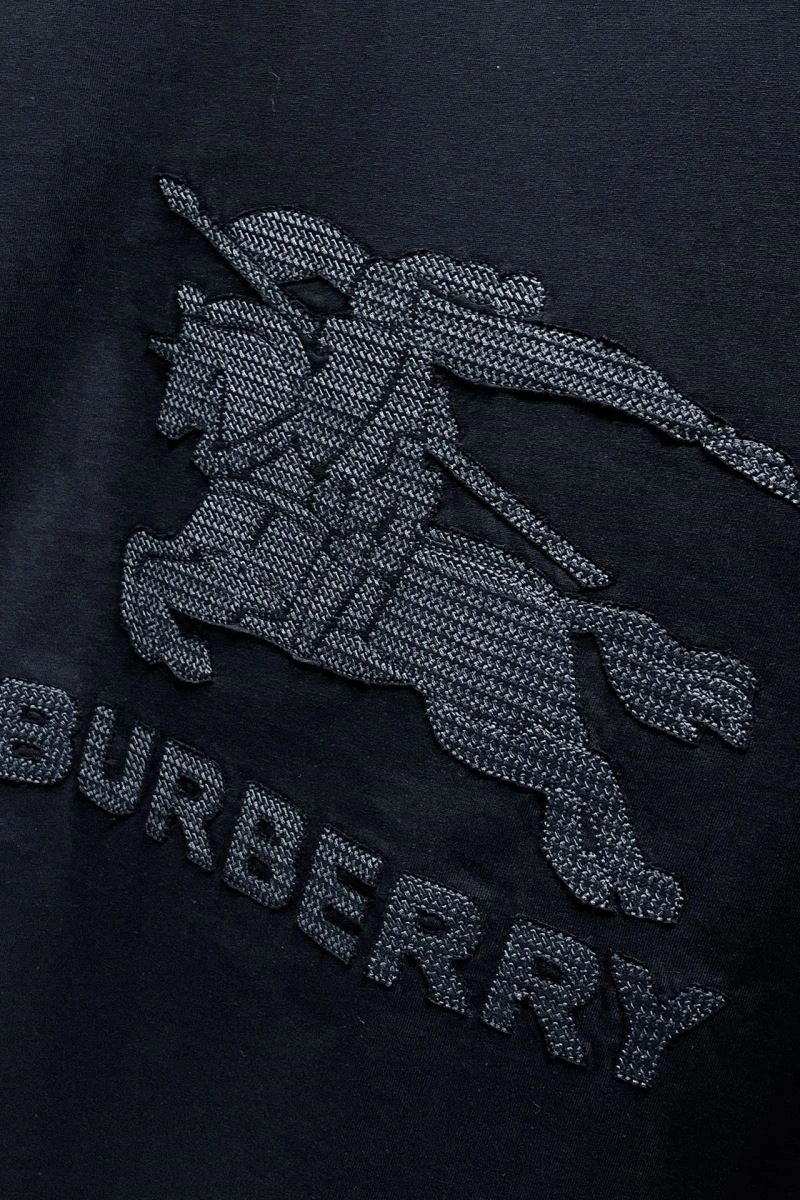 Exact replica Burberry T-Shirts